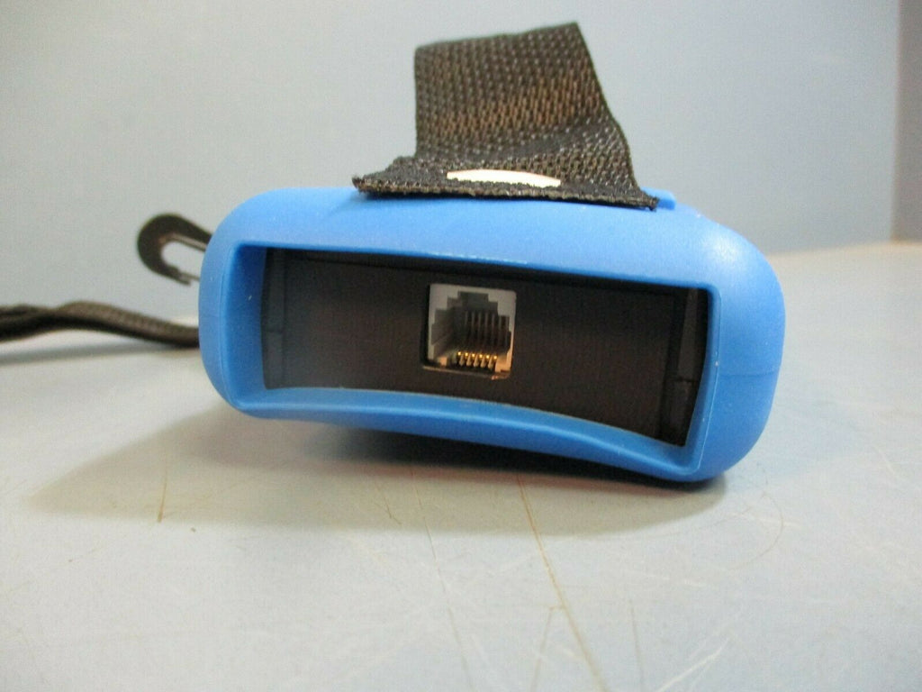 Johnson Controls MS-BTCVT-1 Bluetooth Converter NEW | eTech Surplus