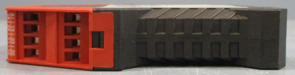 Schneider Electric Telemecanique XPSAC5121 Emergency Stop Monitoring D ...