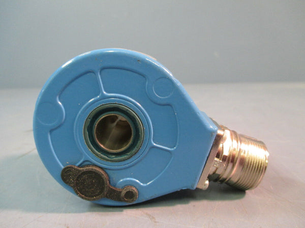 Sick Stegmann Incremental Encoder DRS60-EDA00500 | eTech Surplus