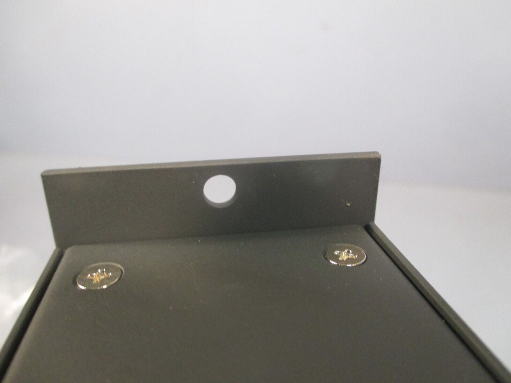 Unipulse Load Cell Converter LC-240 | eTech Surplus