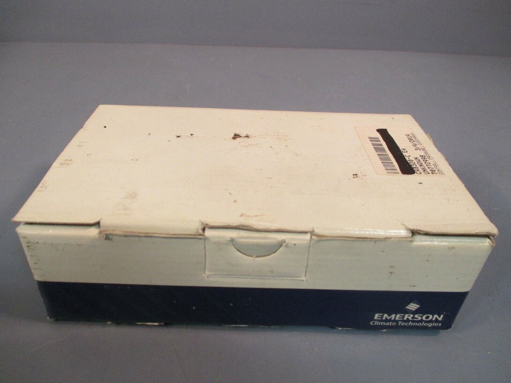 Emerson/Alco Low Pressure Controller 230V PS1-X3A | eTech Surplus