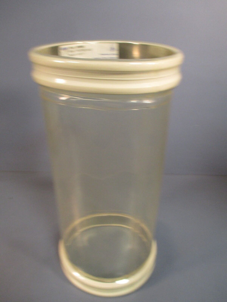 BFM Fitting 150/300 040E Flexible Connector Part: 20065 | eTech Surplus