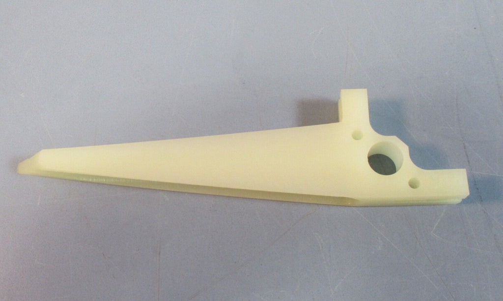 Heuft HBM101001 LI Rejector Segment Set Delta-K Left Hand 16pc NWOB ...