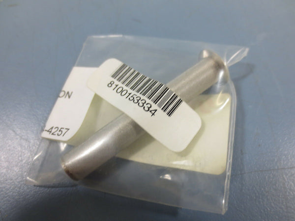 Inkjet IJI205825 Ink Filter Final 10 Micron | eTech Surplus