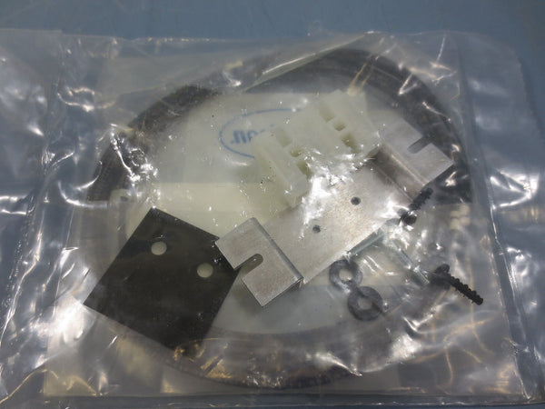 Nordson 119415A Connector Sensor | eTech Surplus