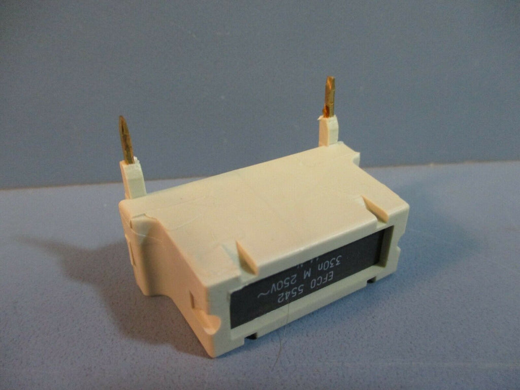 Schneider Electric LA4DA2U Coil Suppressor Module 110-240V AC | eTech ...