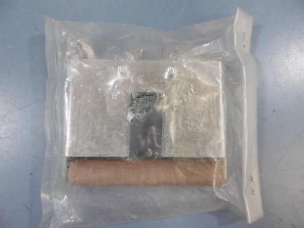 Lot of 5 New PECO 4 Inch Roller Magnetic Proximity Sensor Roller ...