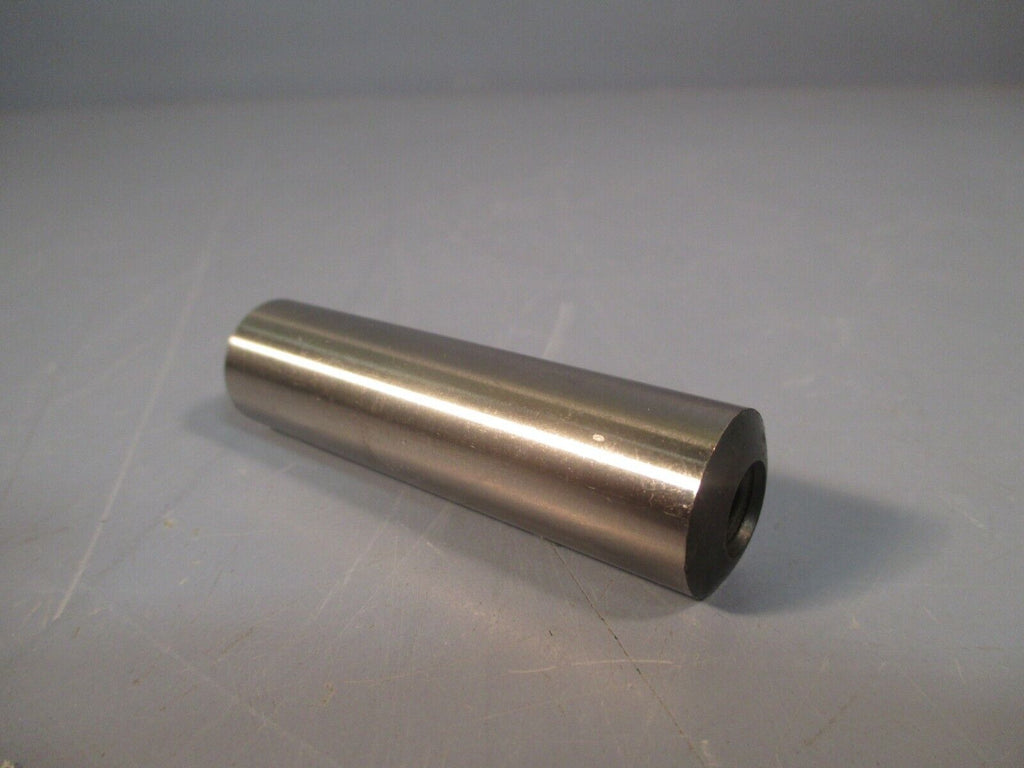 FANUC ROBOTICS PIN A97L-0070-0001#16X60SCM | eTech Surplus