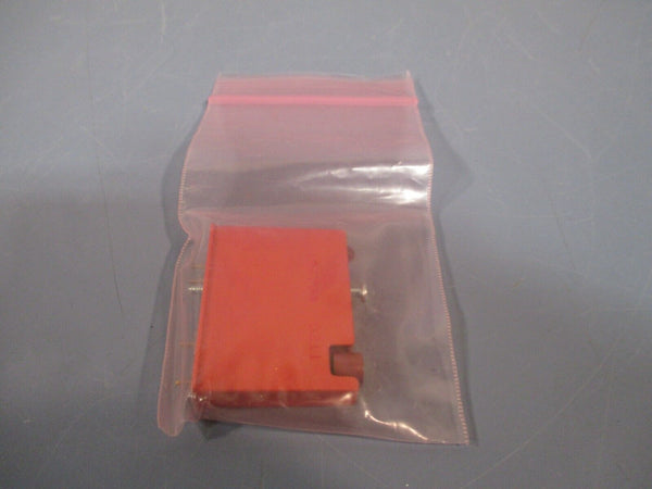 Nordson Controller Module 60VDC 188087B | eTech Surplus