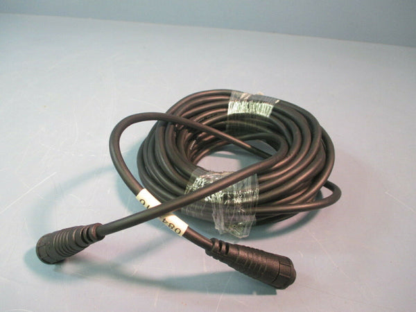 AWM Cable 24AWG E146924 | eTech Surplus