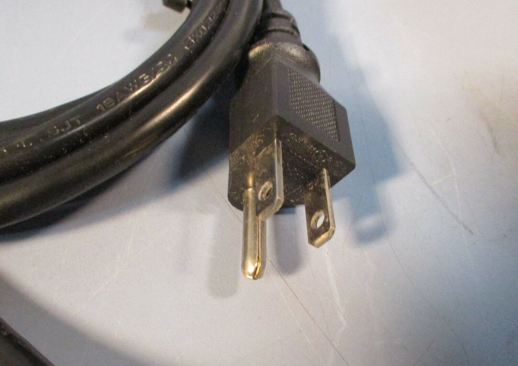 Lako Tool I500825 Digital Hot Chamber Punch Control | eTech Surplus