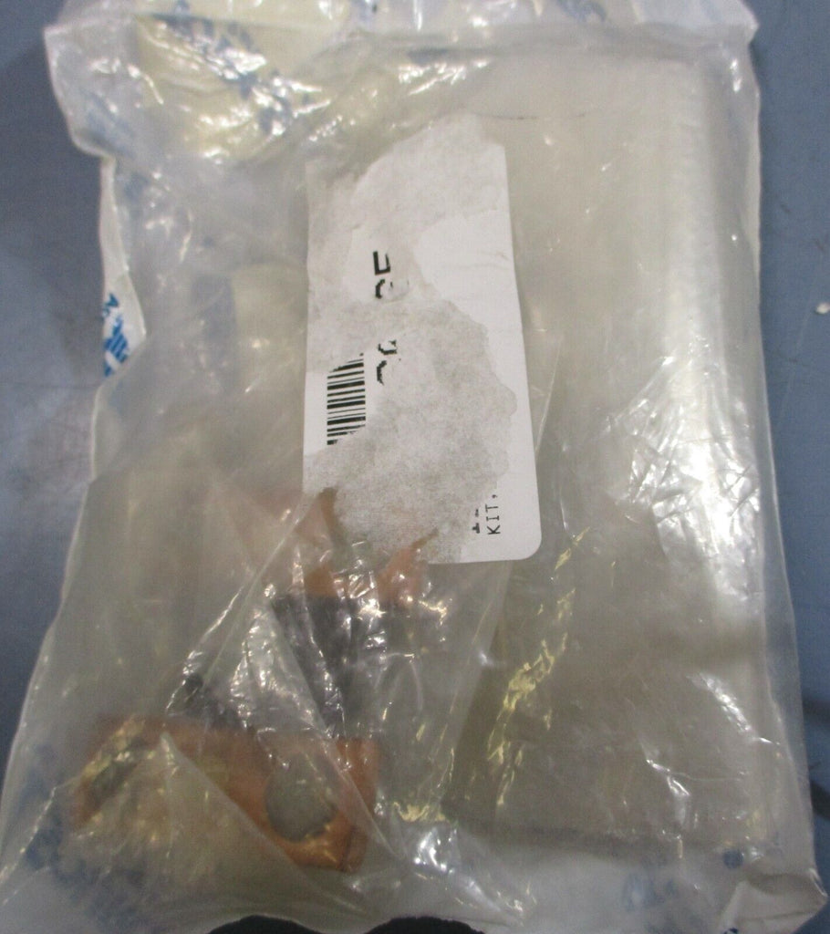 Crown Equipment Contactor Kit 118938 24V | eTech Surplus