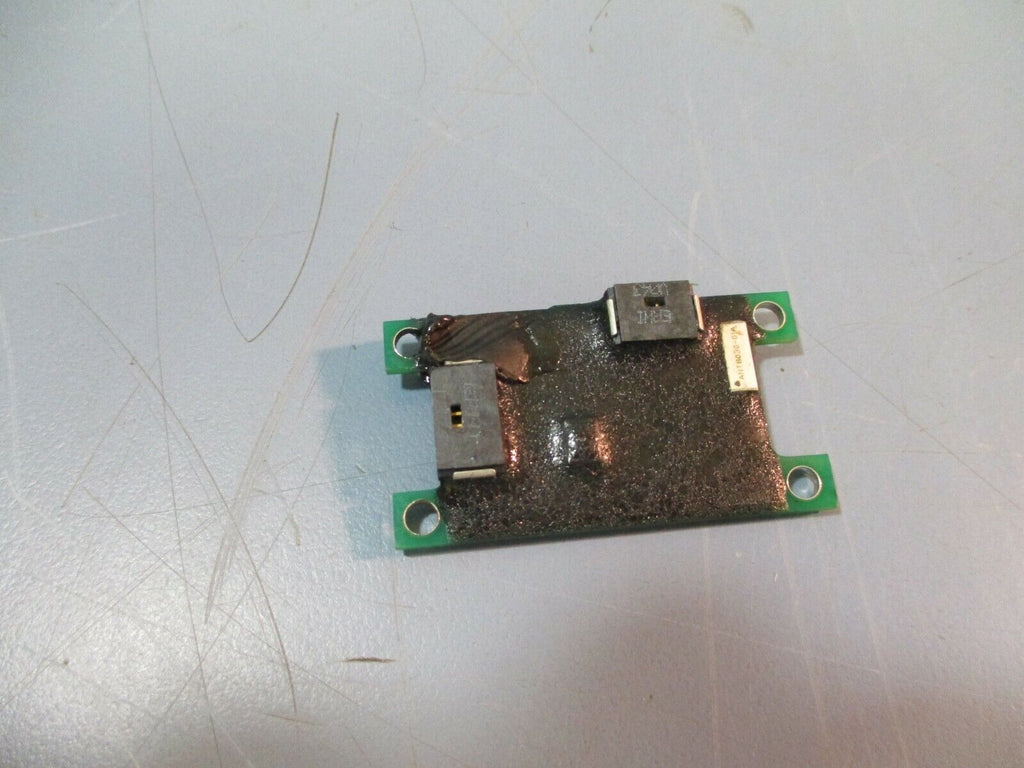 TECAT Performance Sensors Wise Torque System Model 1000 | eTech Surplus