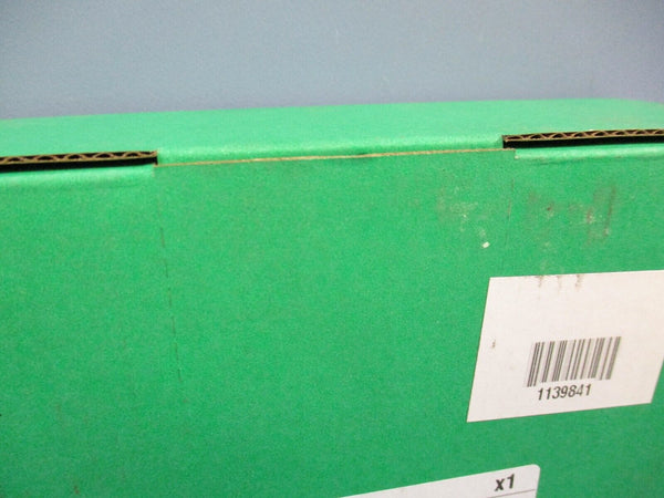 Schneider Electric LUB12 Power Base NEW | eTech Surplus