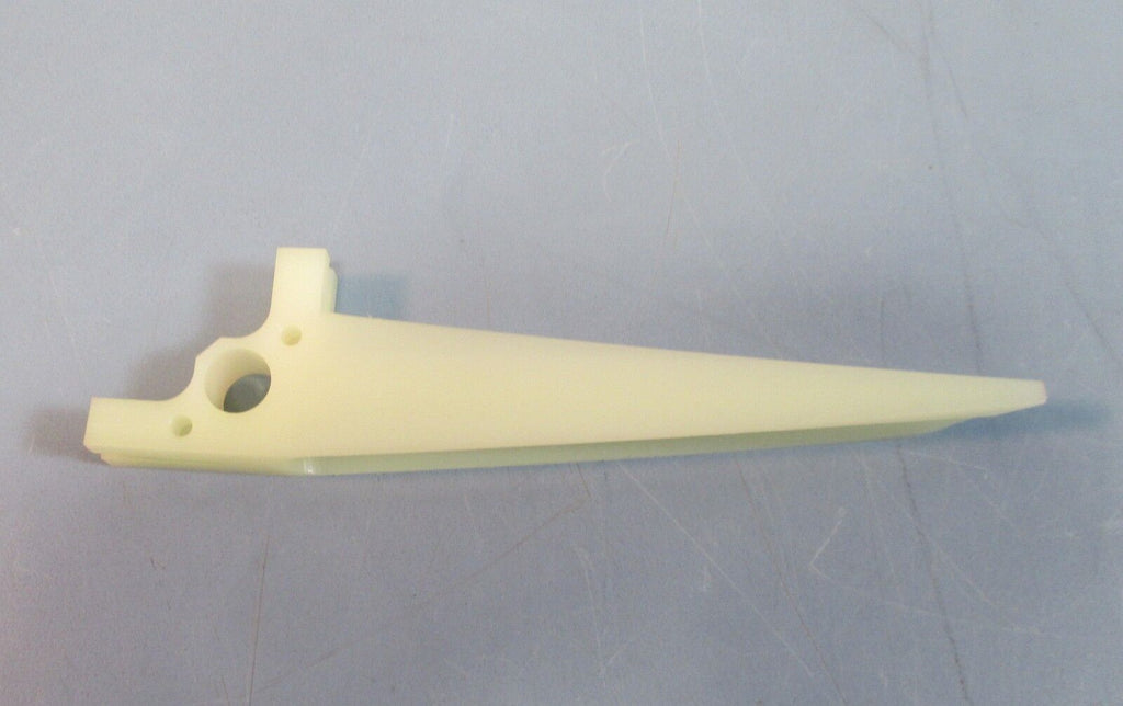 Heuft HBM101001 LI Rejector Segment Set Delta-K Left Hand 16pc NWOB ...