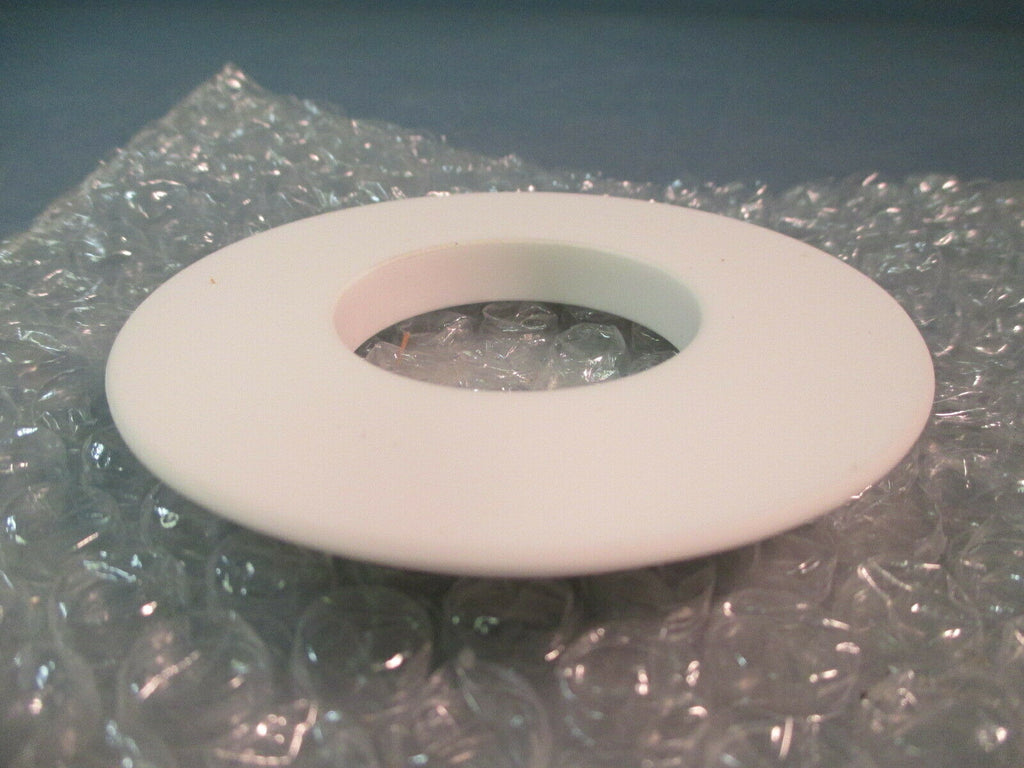 SPX Seal 030-014-002 | eTech Surplus