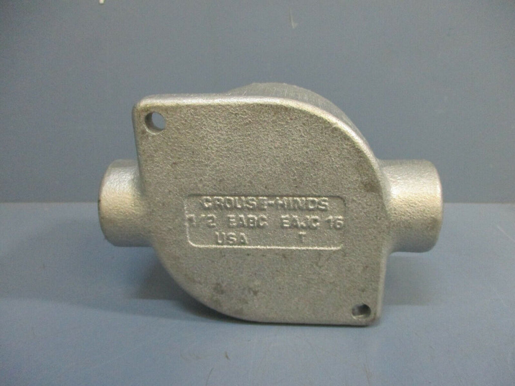 Automation Products Explosion Proof Control Relay Socket Enclosure EC ...