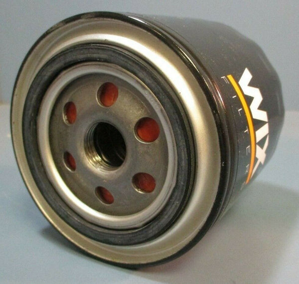 Lot of 5| Wix Engine Oil Filter 51085 | eTech Surplus