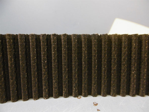 New Gates Powergrip GT2 8MGT-3600-50 8MGT Carbon Belt | eTech Surplus