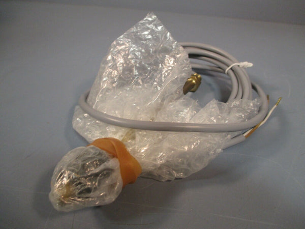 TEKAWE LEVEL SENSOR 2.855422.1 | eTech Surplus