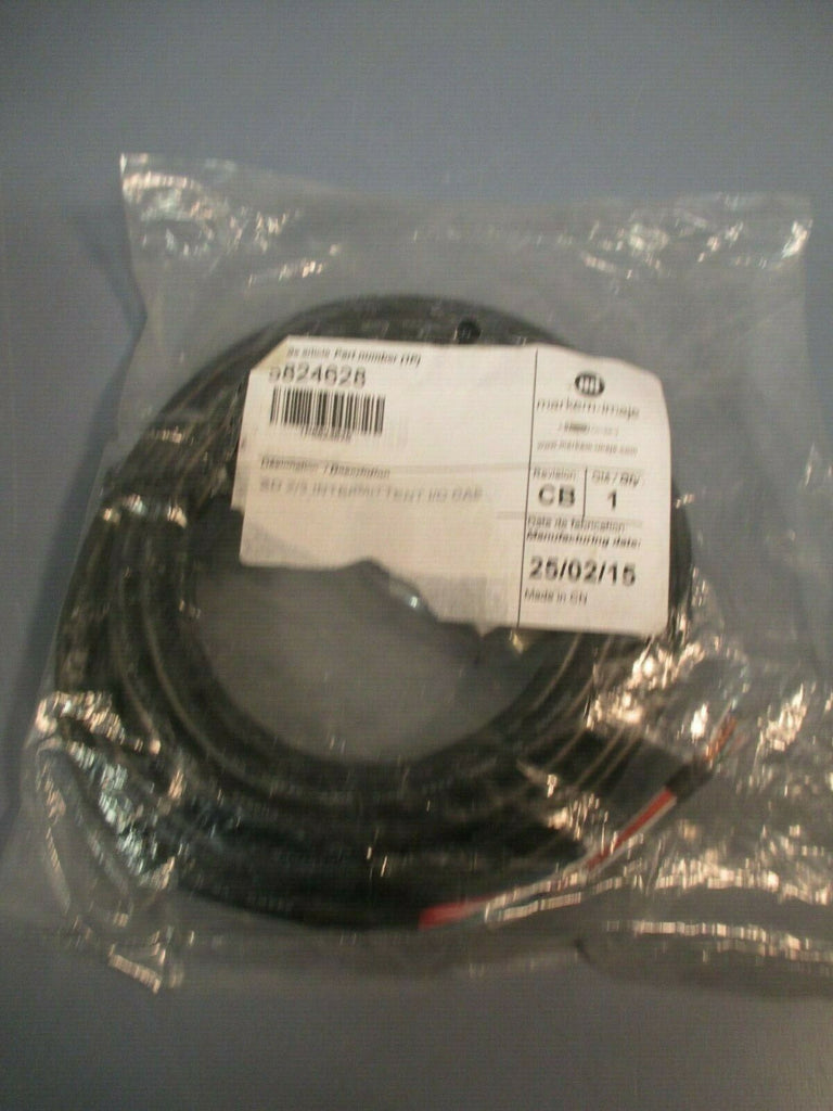 Markem Imaje I/O Intermittent Cable 5824628 | eTech Surplus