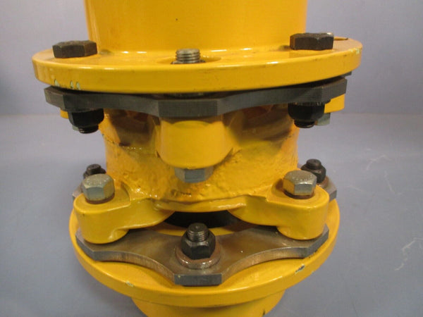 Coupling Section 288289-0002 K01B | eTech Surplus