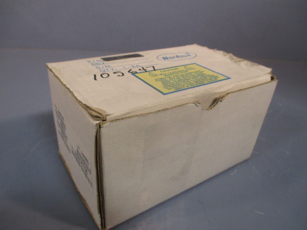 NORDSON Control Module Circuit Board 288010D | eTech Surplus