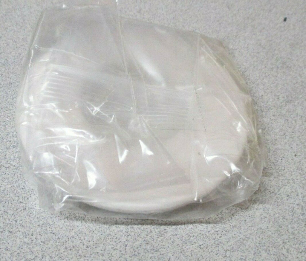 Waukesha Ceramic Seal Seat 030-014-002 | eTech Surplus
