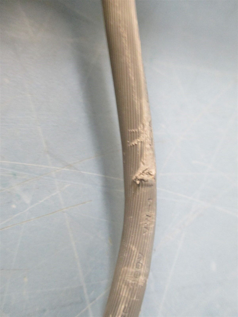 Sick Power Supply Module 1026220 CDM420-0102 | eTech Surplus