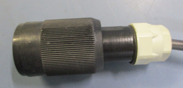 Pharmacia Biotech Amersham Biosciences 56-4603-45 Optical Unit UV-1 ...