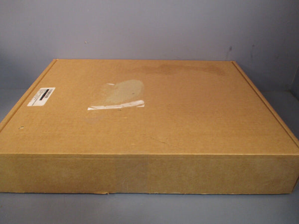 VAISALA HUMIDITY AND TEMPERATURE TRANSMITTER HMT333 HMT330 | eTech Surplus