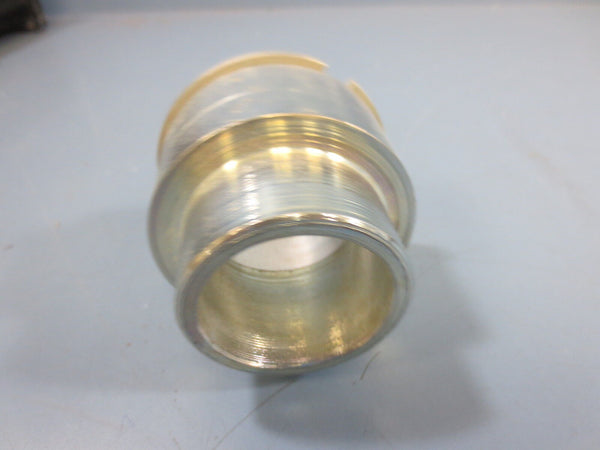 Philips 1100-RN Level Eye | eTech Surplus