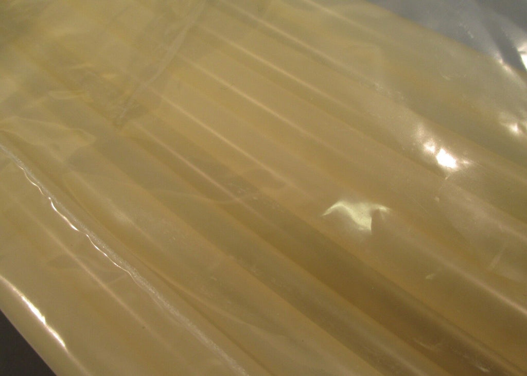 100ft Raychem Heat Shrink Tubing RW-175-3/8-X-STK in 4ft Lengths New ...