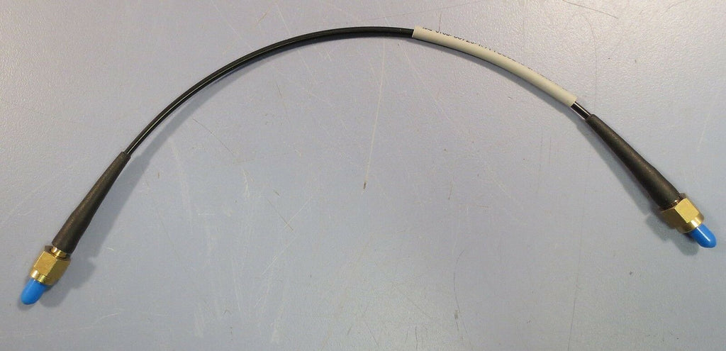 Indramat Sercos Cable .25m RKO0100/00,25/R911308248/37/AE00/47/06 NWOB ...