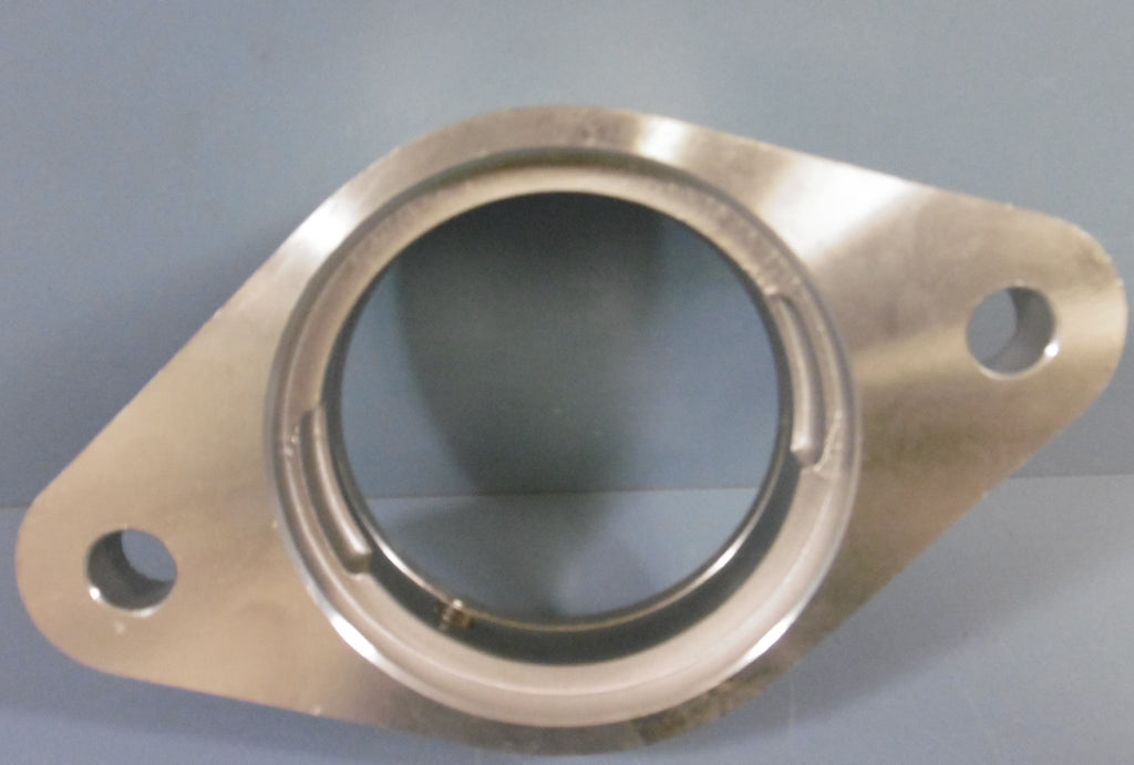 IPTCI Bearings SFL 210 2-Bolt Flange Housing NEW | eTech Surplus